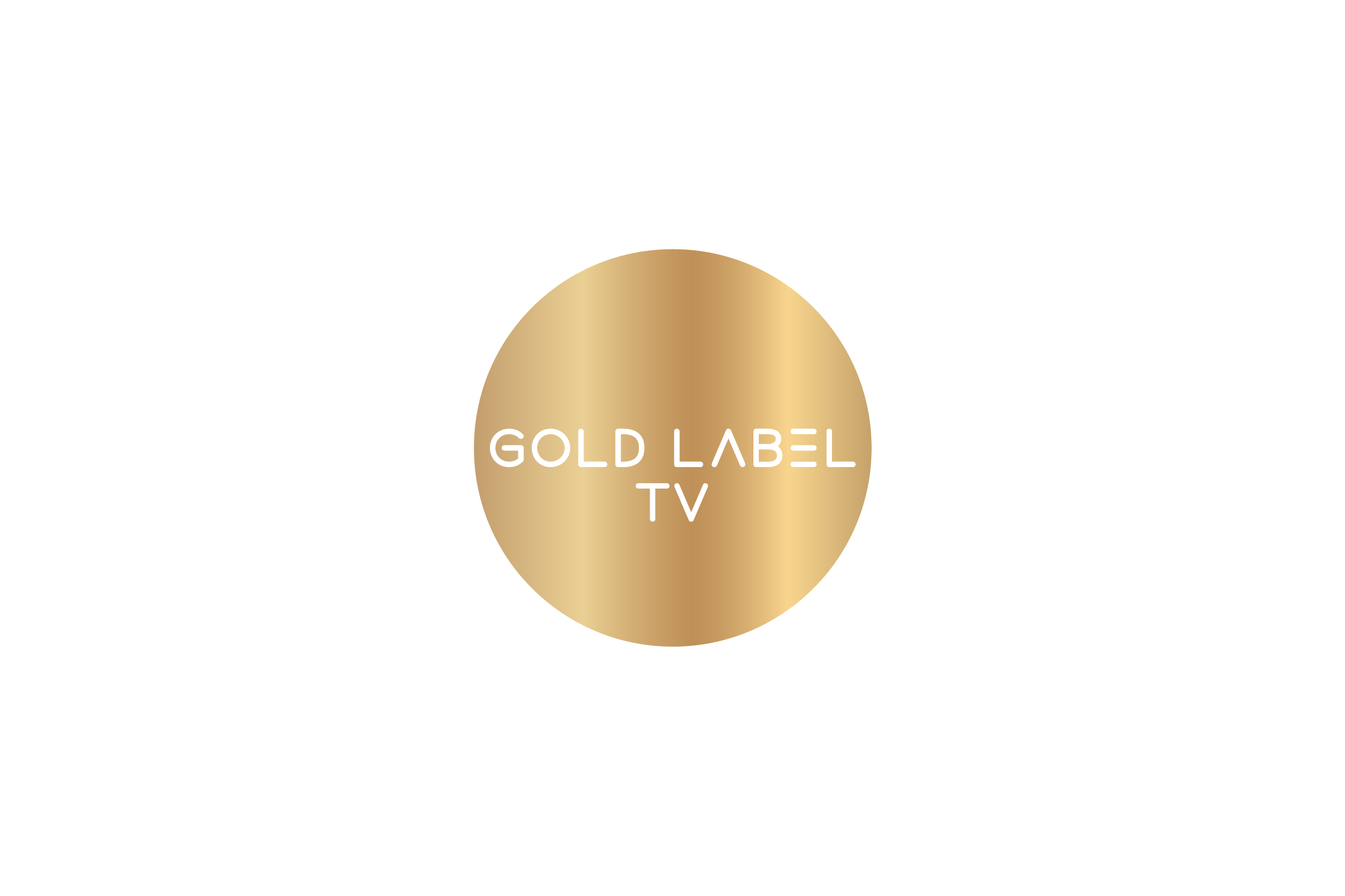 Gold Label TV | 7K+ Premium HD Channels, TV Series, Movies ...
